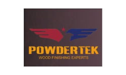 Zak Doors And Windows - India's premier expo on Façade & Fenestration