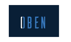 Zak Doors And Windows - India's premier expo on Façade & Fenestration