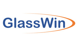 Zak Doors And Windows - India's premier expo on Façade & Fenestration